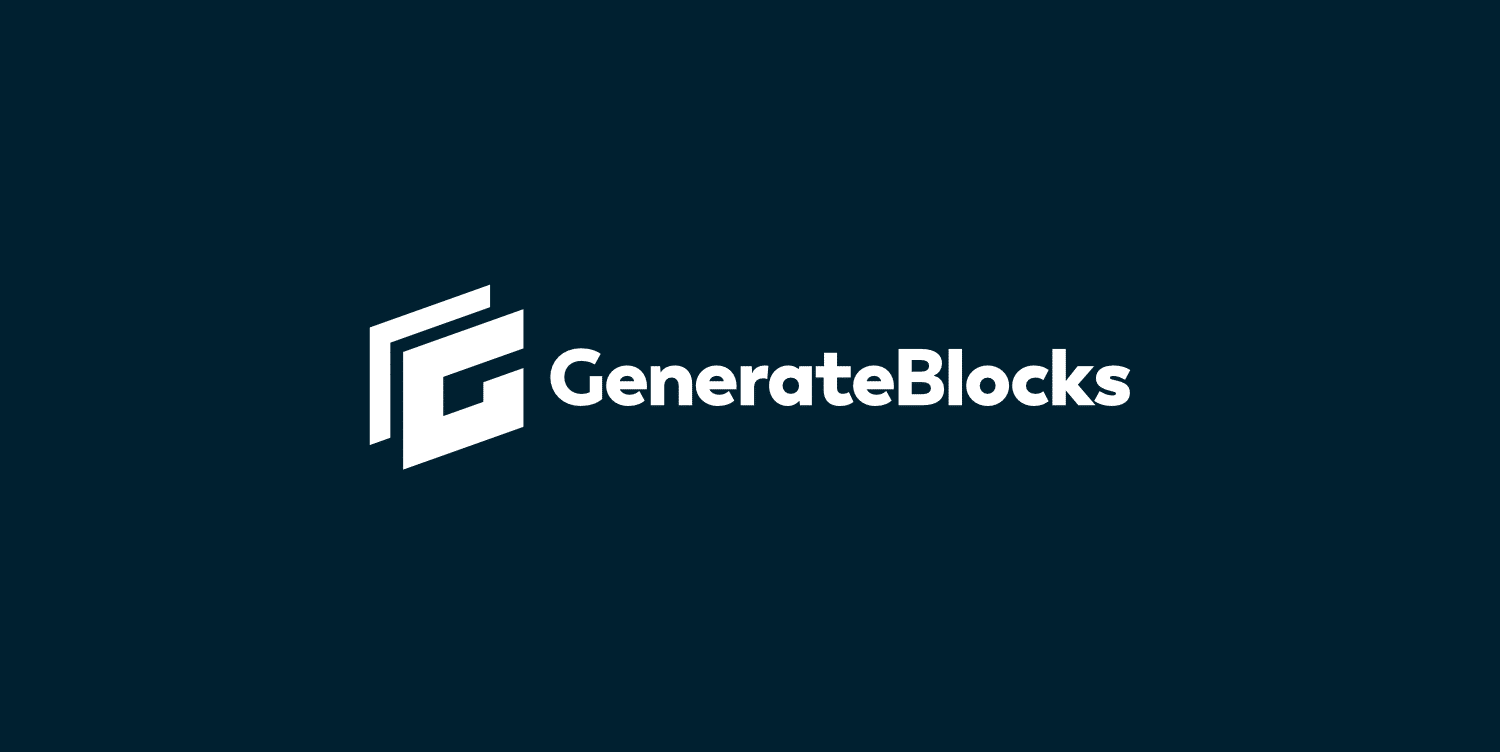 GenerateBlocks Pro v2.0.0 - Emprer